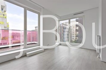 Huis te huur: Amsterdam, George Gershwinlaan 431, Buitenveldert-West ...