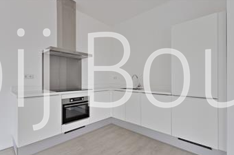 Huis te huur: Amsterdam, George Gershwinlaan 431, Buitenveldert-West ...