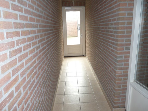 House for rent: Hof Van Twente, Kade, Bentelo (7491 EZ)