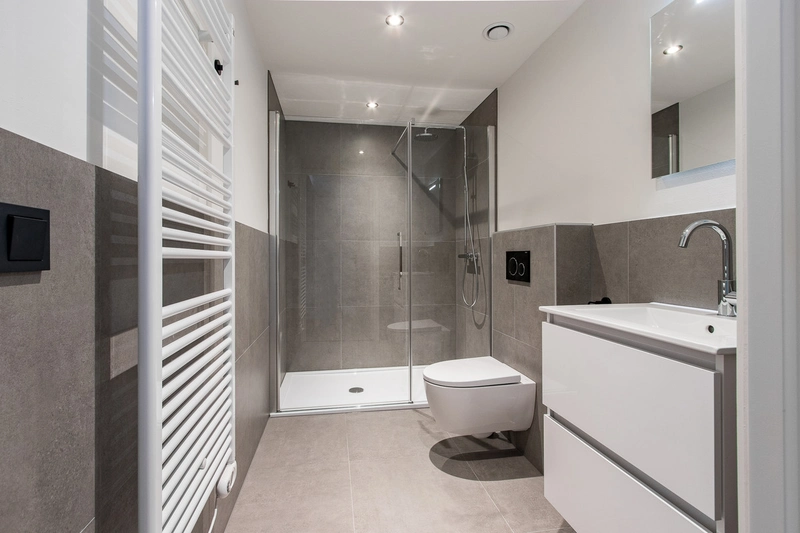 Huis te huur: 's-Hertogenbosch, Clarastraat 170, Binnenstad (5211 LB)