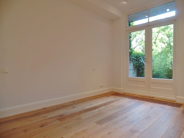 Huis te huur: Rotterdam, Statenweg, Noord (3039 HP)